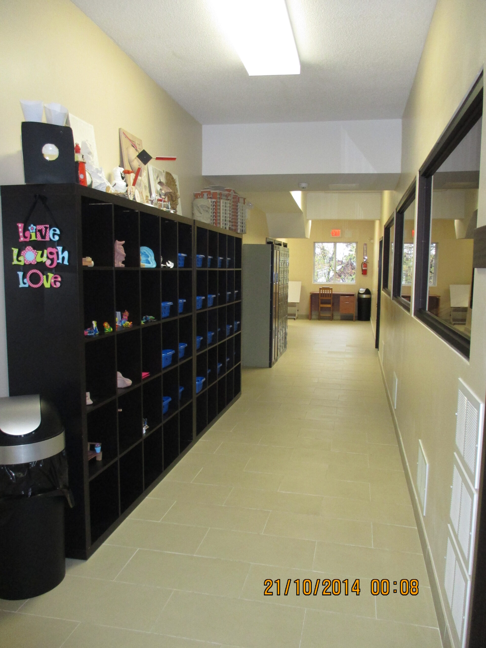 Gallery | RWS